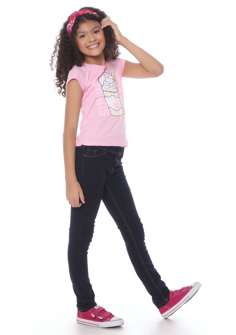 Lívia Frazão – Modelo Vogue – Disponível para Fotografias, comerciais e ...